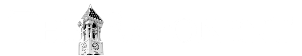 History shared about WALC's site and current resources | Campus ...