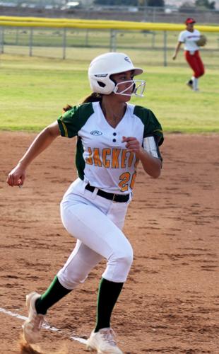 Blythe Spotlight: Jackets fall 5-0 to visiting Imperial Tigers | | pvvt.com