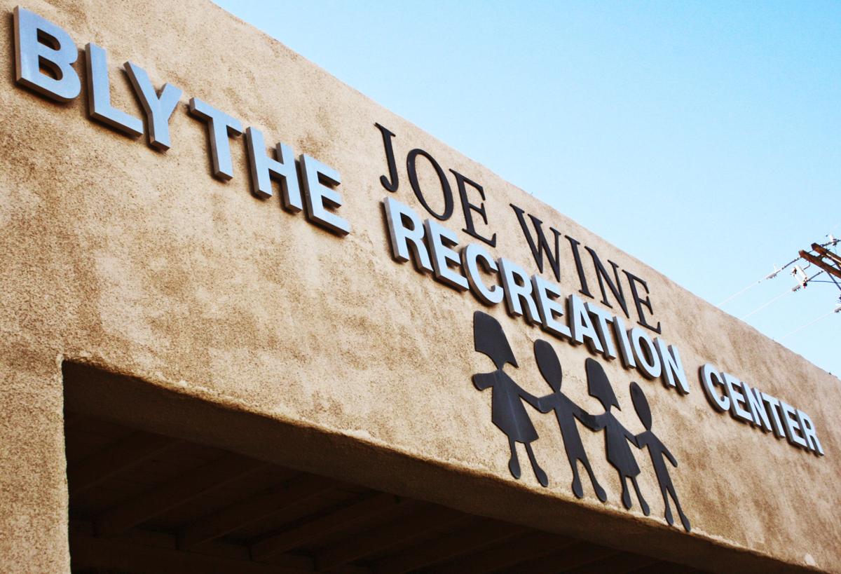 Faces and Places | Multimedia | pvvt.com