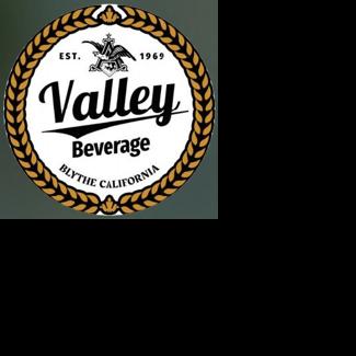 Valley Beverage | | pvvt.com