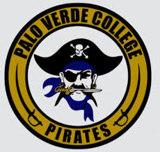 Palo Verde College Pirates vs.University Los Angeles | Local Events ...