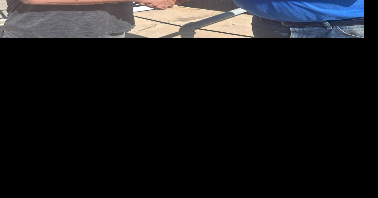 blythe speedway | | pvvt.com