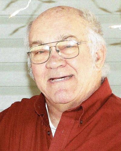 Robert Boltz