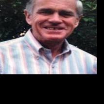 Richard 'Dick' Rodkey