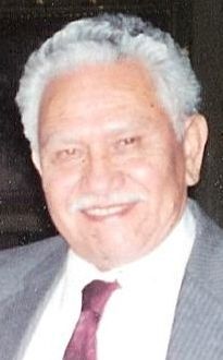 Roberto Chavez