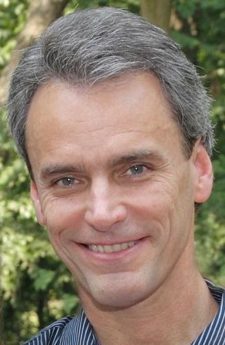 Swails let go by WQAD NewsChannel 8