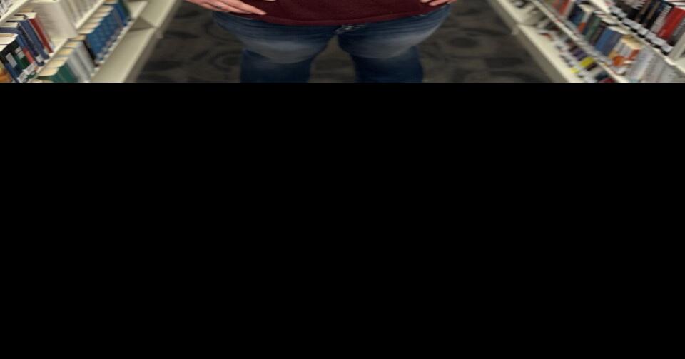 Sam Helmick: The Power of Trust