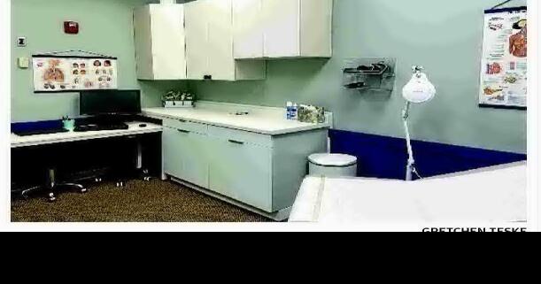 65719ecd05734.image.jpg?crop=611%2C321%2C0%2C59&resize=611%2C321&order ...