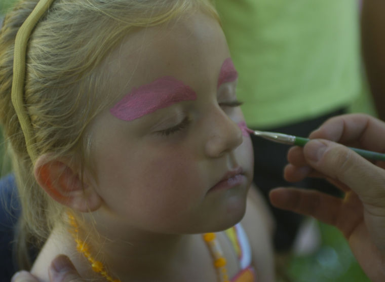 Kristy Schofield's Instagram, Twitter & Facebook on IDCrawl