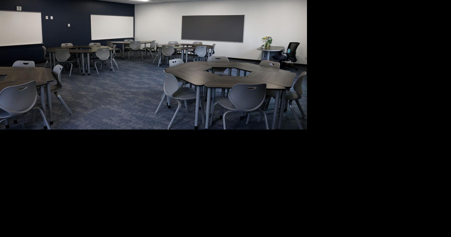 What is an IEP? How can a parent get the service?