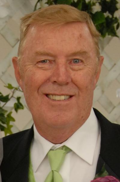 David Neirynck