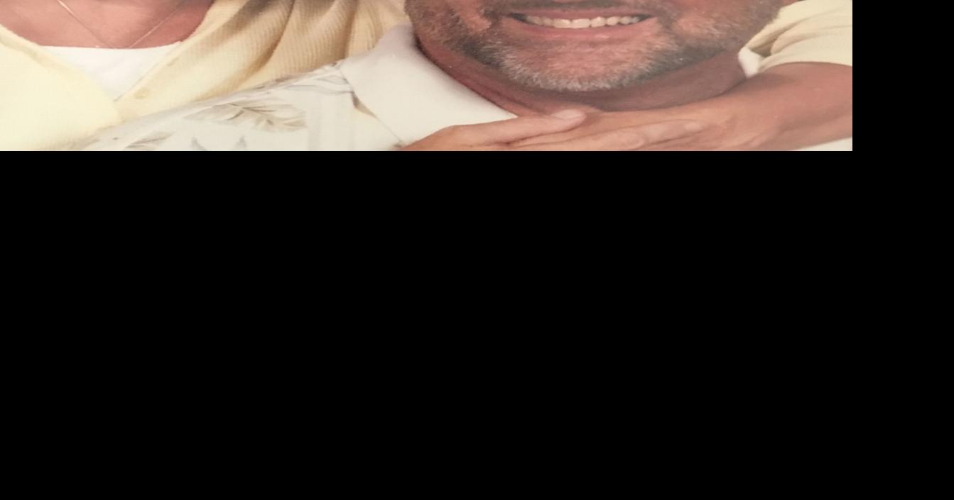 Tom and Vicki DeClerck