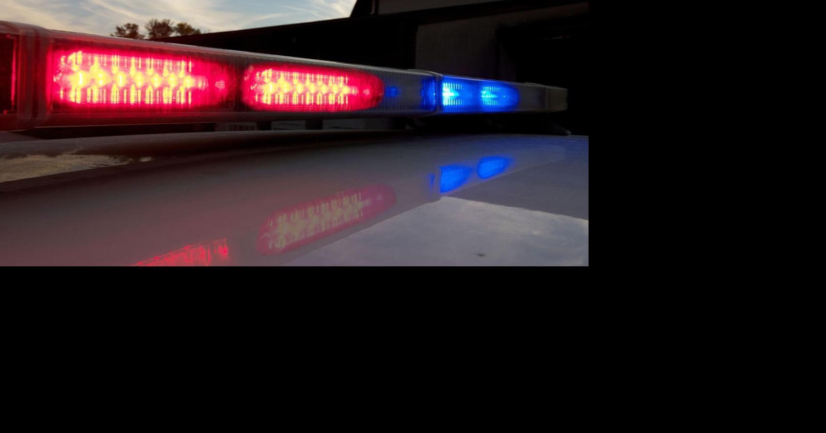 Man arrested for Moline robbery now facing drug charges