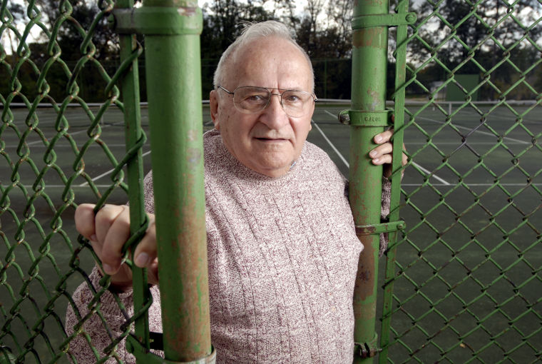 The case of teacher Bill Beck: Warning signs ignored