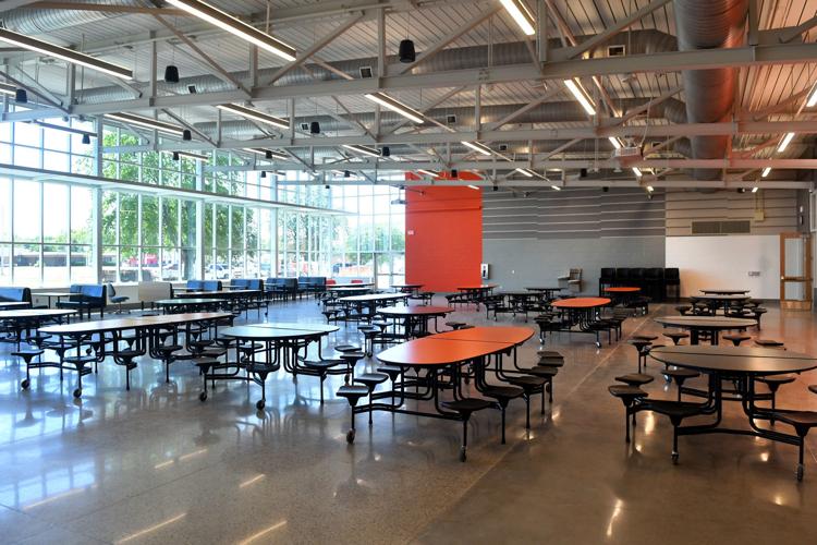 Editorial: Wow! Mission accomplished, UTHS, taxpayers
