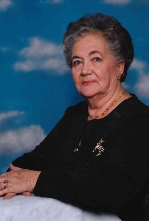 Shirley Johnson | Birthdays | qconline.com