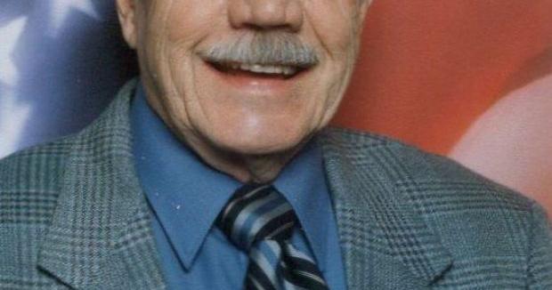 Keith Kramer Birthday