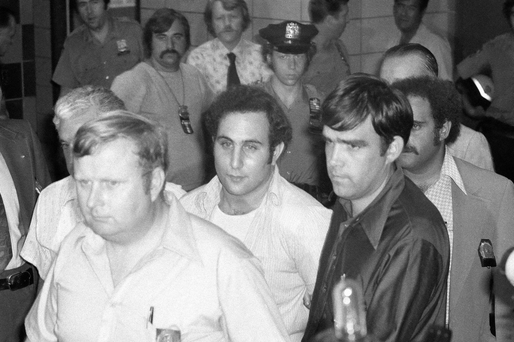 Today in history: June 12