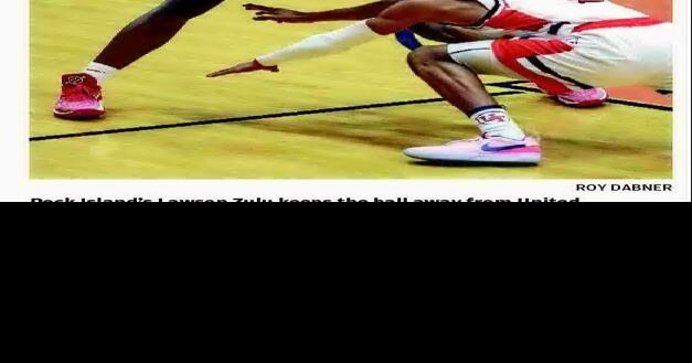 659933fd94f48.image.jpg?crop=627%2C329%2C0%2C146&resize=627%2C329&order ...