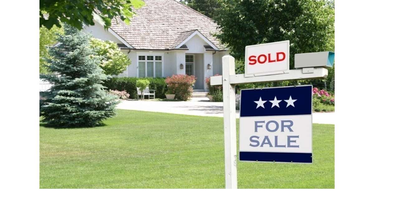 Rock Island and Henry County real estate transactions for June 7, 2026