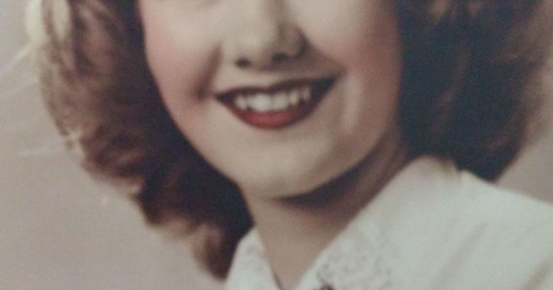Phyllis Peterson