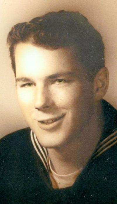 Larry Schultz