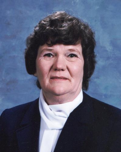 Susan Claus's Instagram, Twitter & Facebook on IDCrawl