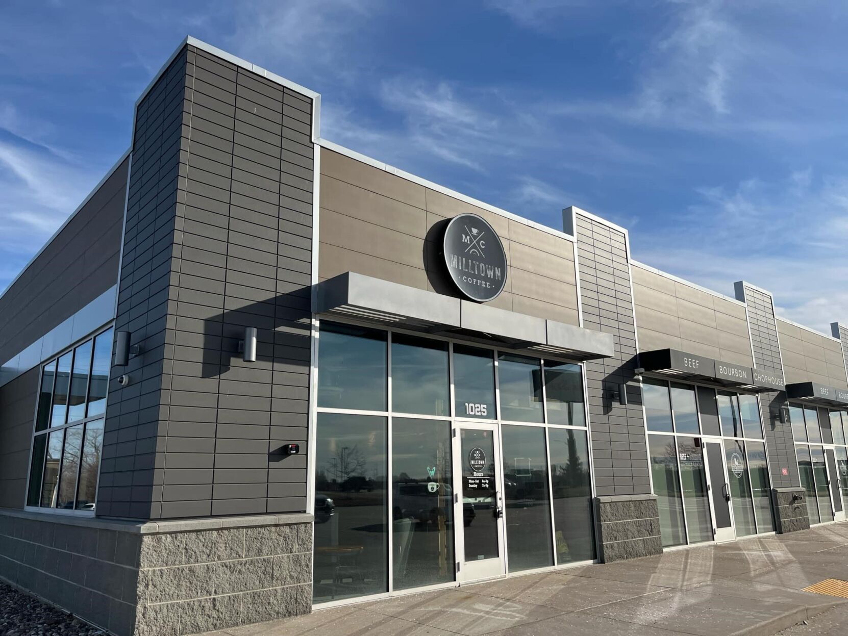 Quad-Cities restaurants opening, closing, more business news