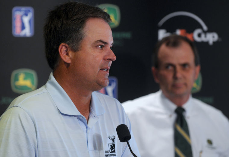 When Perry speaks...