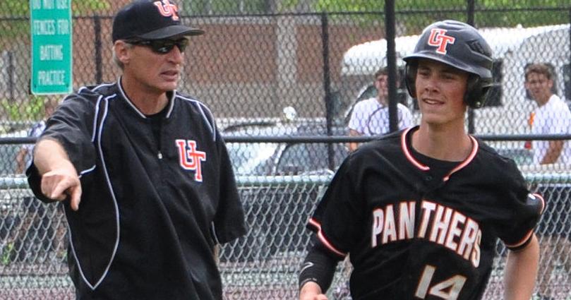 Steve Yount, a positive force for good, retires