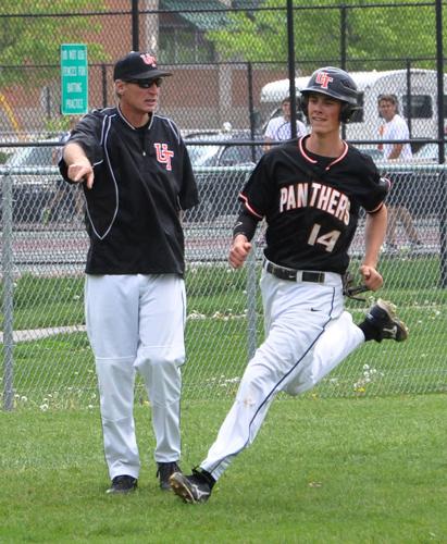 Steve Yount, a positive force for good, retires