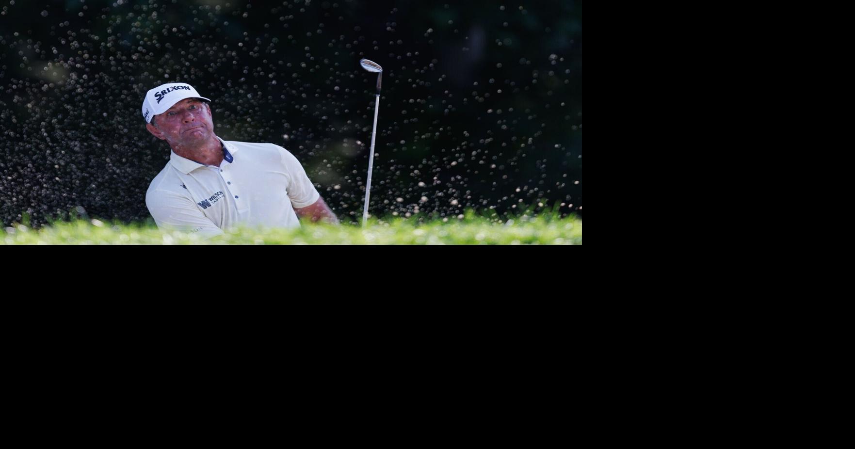Check out the sports on TV listings