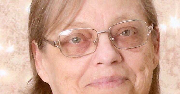 Kimberly Snowden Hansen