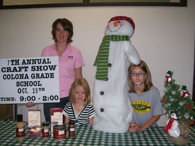 Daily planner, Oct. 17, 2008