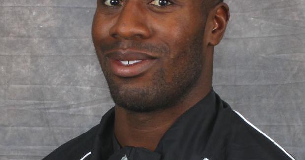 Slapshot snapshots: LW Obi Aduba