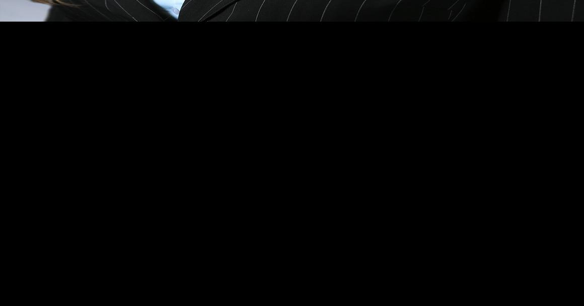 Acri: Things good in Moline, but they can be better