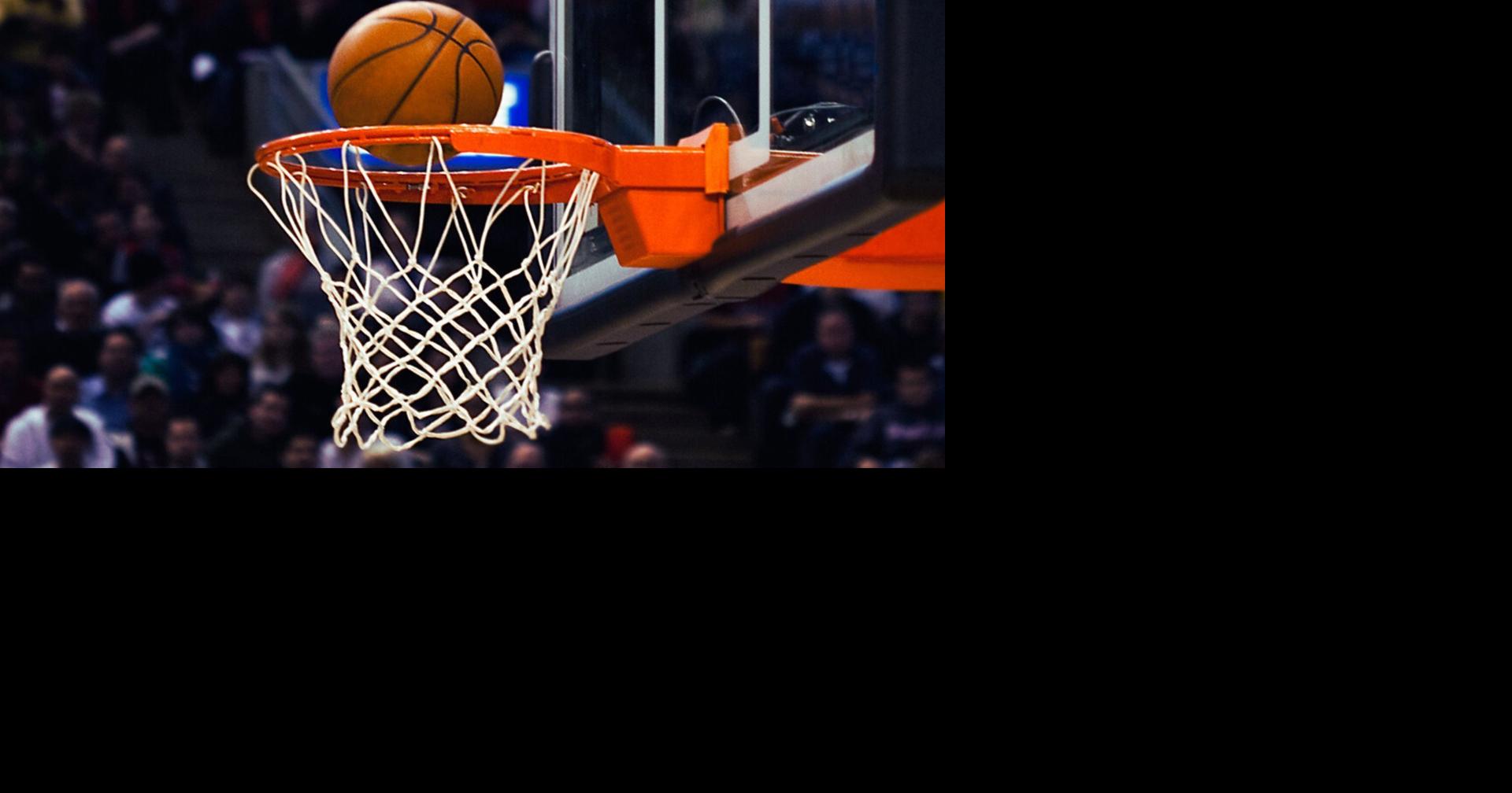 BHC men's basketball faces a big week, Technically speaking