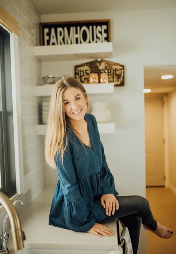 Self-care soiree: Unplug your phone and connect with nature at Camp Climb