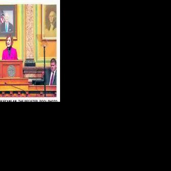 6787693391086.image.jpg?crop=336%2C336%2C82%2C0&resize=200%2C200&order ...