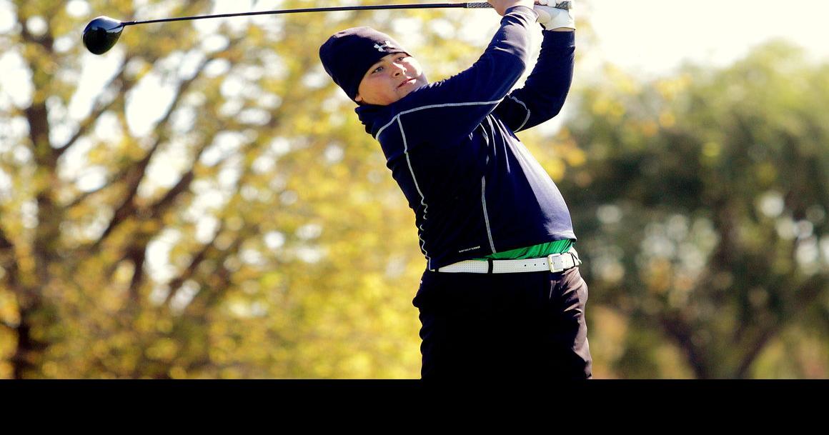 Western Big 6 Conference golf meet preview