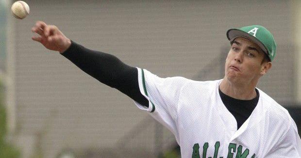 Alleman Pioneers celebrate Hall of Fame inductions