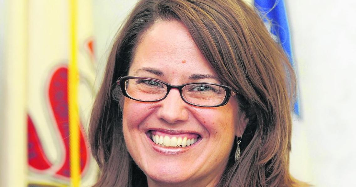 RI County introduces new online court services