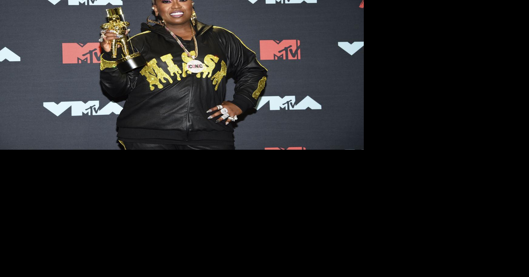 Celebrity Birthdays: July 1