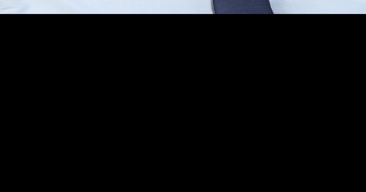 Tom Martin: Quad-City Times/Moline Dispatch-Argus readers respond. Here ...