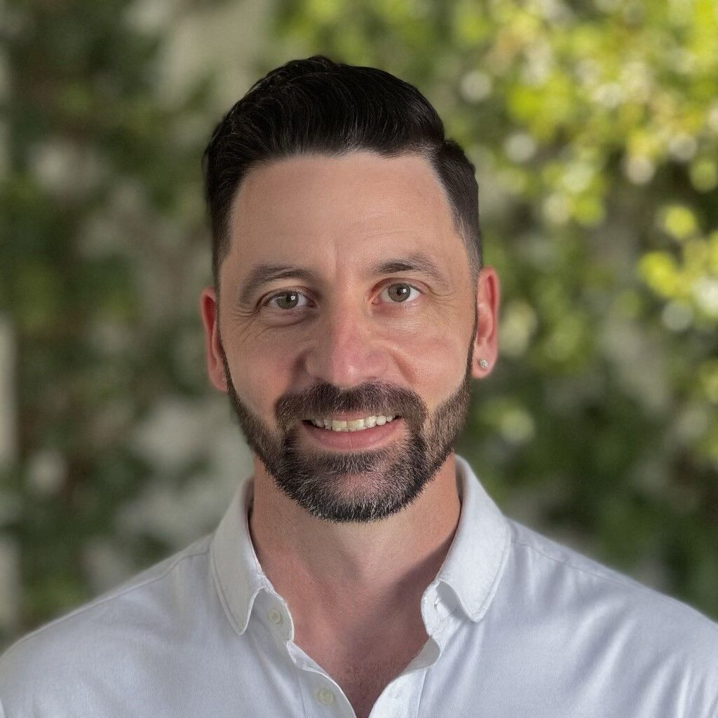 Aaron Peer elected Orion mayor over Jim Cooper