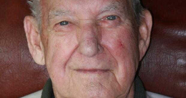 Lewis Jinks Birthday