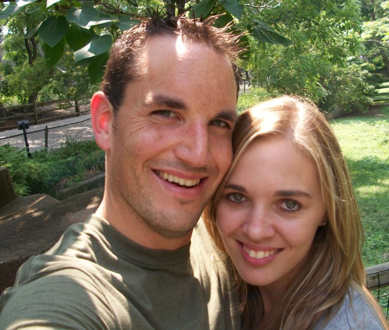 Richard Stombaugh's Instagram, Twitter & Facebook on IDCrawl