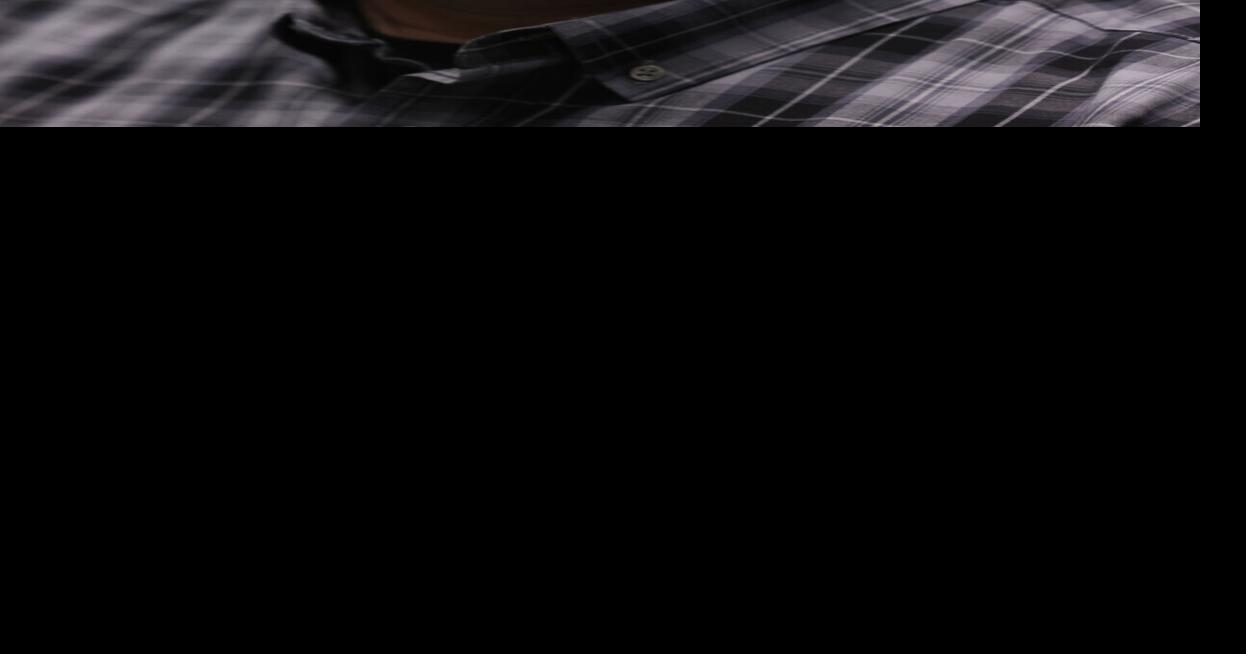 Jonathan Talbot: U.S. needs family focus, sound economy