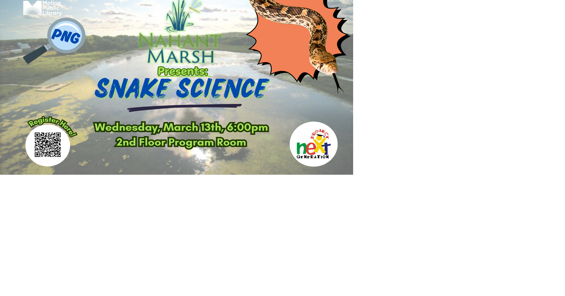Nahant_Marsh_Programs__Presentation_.png