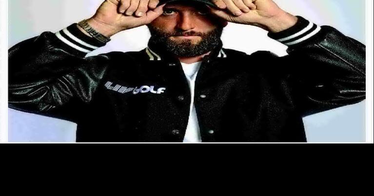 6572c63ae4a18.image.jpg?crop=767%2C403%2C0%2C108&resize=767%2C403&order ...